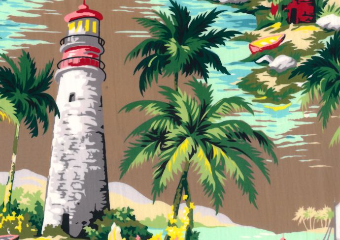 Light My Way – Leona Edmiston